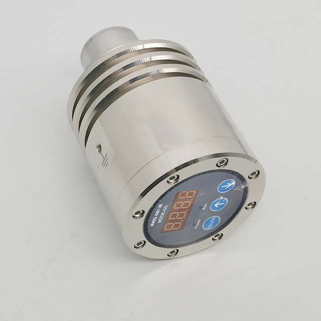 Refractómetro Brix en línea - Compre refractómetro Brix en línea ...